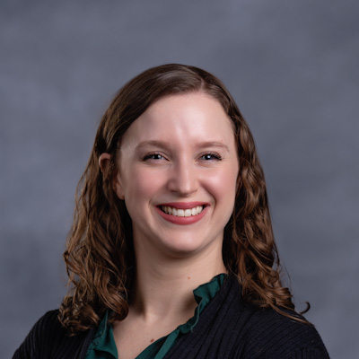 IET, Inc - Management Team and Support Staff